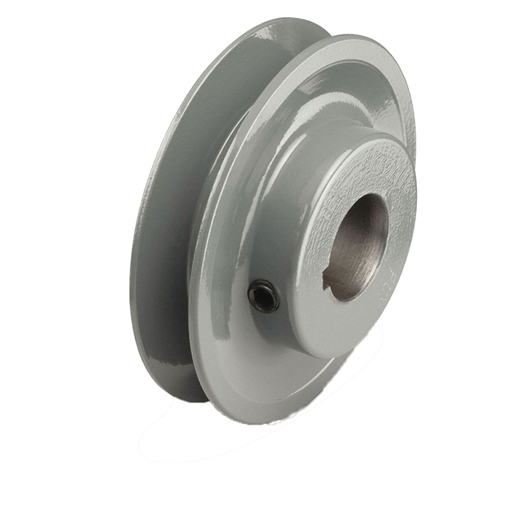 Pulleys pulleys